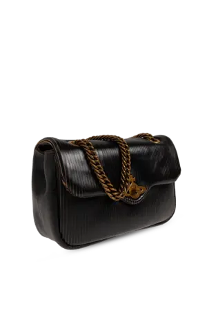 VIVIENNE WESTWOOD Shoulder Bag ‘anita Chain Small