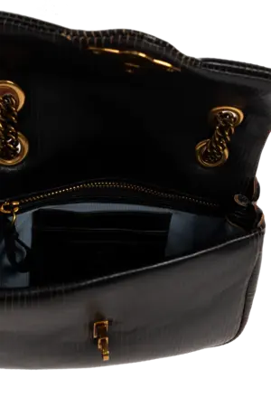 VIVIENNE WESTWOOD Shoulder Bag ‘anita Chain Small