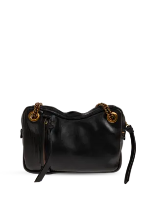 VIVIENNE WESTWOOD Dolce Medium’ Shoulder Bag