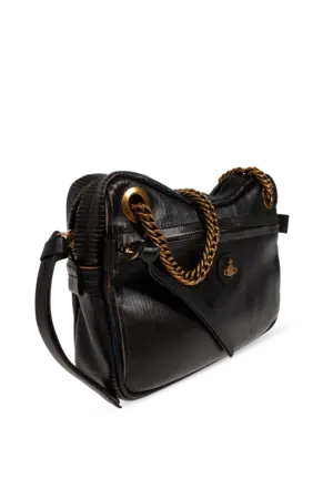 VIVIENNE WESTWOOD Dolce Medium’ Shoulder Bag