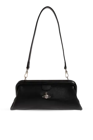 VIVIENNE WESTWOOD Shoulder Bag 'jane Frame