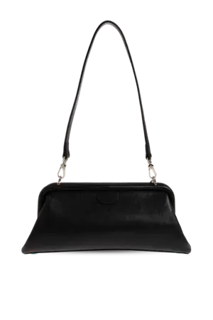 VIVIENNE WESTWOOD Shoulder Bag 'jane Frame