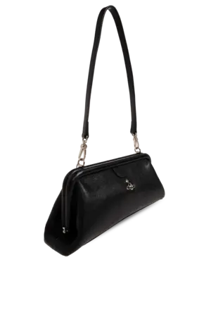 VIVIENNE WESTWOOD Shoulder Bag 'jane Frame