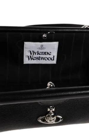 VIVIENNE WESTWOOD Shoulder Bag 'jane Frame