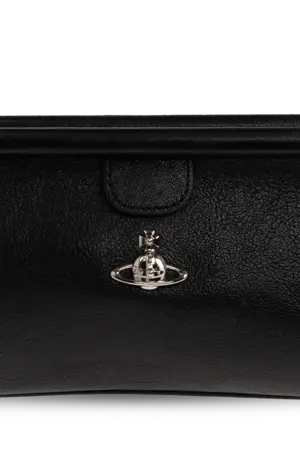 VIVIENNE WESTWOOD Shoulder Bag 'jane Frame