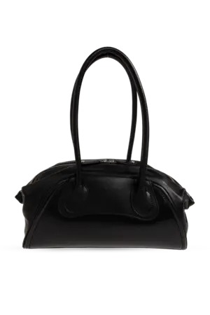 VIVIENNE WESTWOOD Shirley Small’ Bag