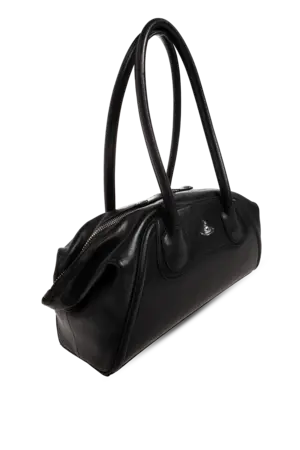 VIVIENNE WESTWOOD Shirley Small’ Bag