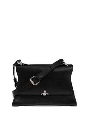 VIVIENNE WESTWOOD Bianca Small’ Bag