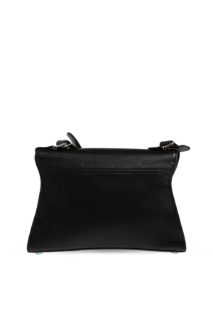 VIVIENNE WESTWOOD Bianca Small’ Bag