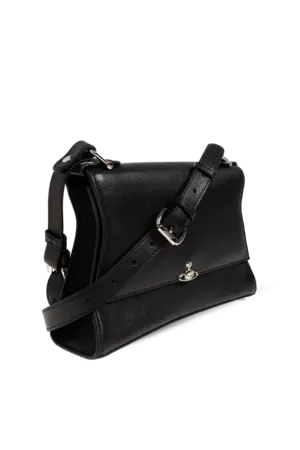 VIVIENNE WESTWOOD Bianca Small’ Bag