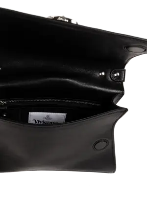 VIVIENNE WESTWOOD Bianca Small’ Bag