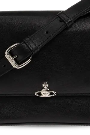VIVIENNE WESTWOOD Bianca Small’ Bag