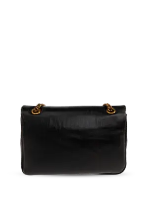 VIVIENNE WESTWOOD Anita Chain Medium’ Bag