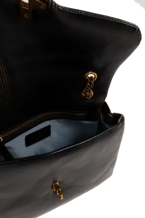 VIVIENNE WESTWOOD Anita Chain Medium’ Bag