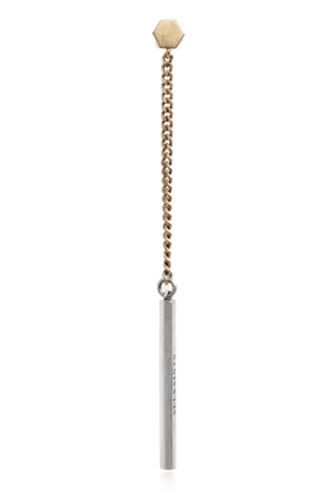 ALLSAINTS Earrings With Pendants