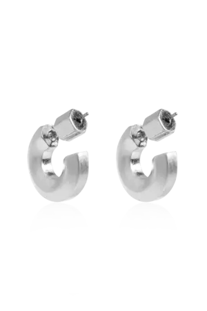 ALLSAINTS Hoop Earrings
