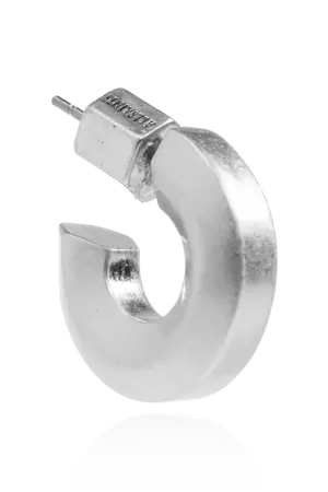 ALLSAINTS Hoop Earrings