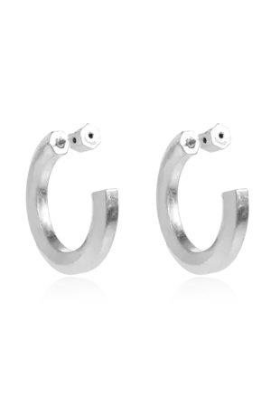 ALLSAINTS Hoop Earrings