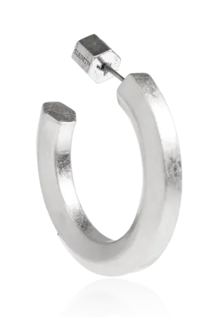 ALLSAINTS Hoop Earrings