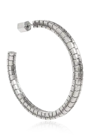 ALLSAINTS Hoop Earrings