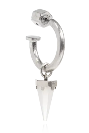 ALLSAINTS Hoop Earrings