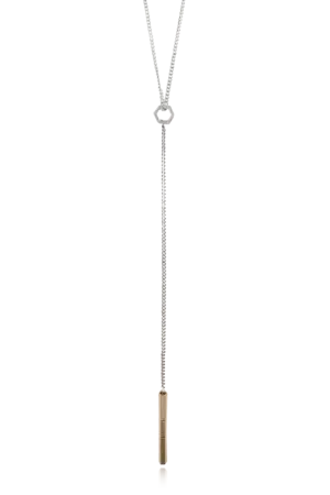 ALLSAINTS Pendant Necklace