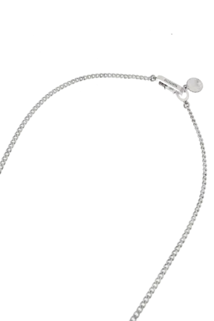 ALLSAINTS Pendant Necklace
