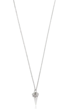 ALLSAINTS Necklace With A Pendant