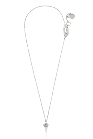 ALLSAINTS Necklace With A Pendant