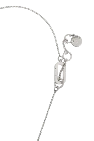 ALLSAINTS Necklace With A Pendant