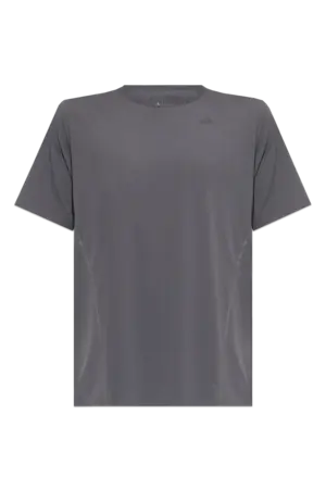 Adidas X Entire Studios T-shirt - Grey