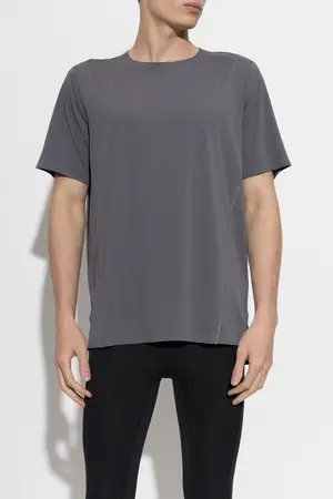 Adidas X Entire Studios T-shirt