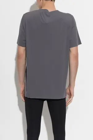 Adidas X Entire Studios T-shirt