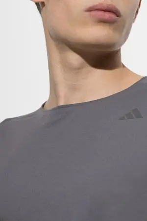 Adidas X Entire Studios T-shirt