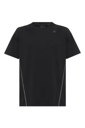 Adidas X Entire Studios T-shirt - Black
