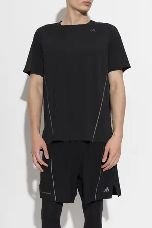 Adidas X Entire Studios T-shirt