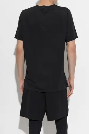 Adidas X Entire Studios T-shirt
