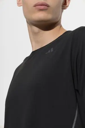 Adidas X Entire Studios T-shirt