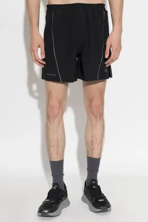 Adidas X Entire Studios Shorts