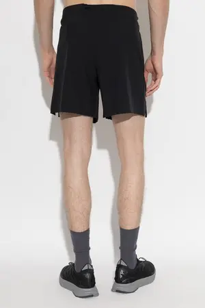 Adidas X Entire Studios Shorts
