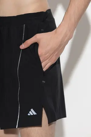 Adidas X Entire Studios Shorts