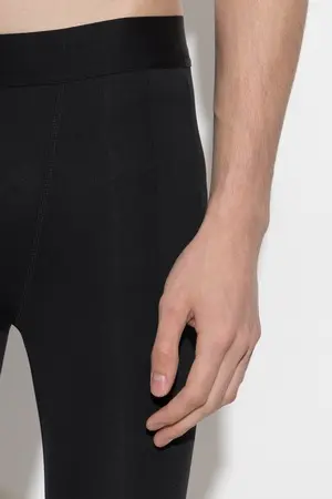 Adidas X Entire Studios