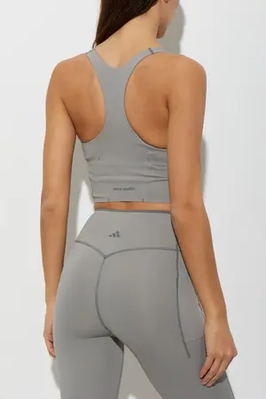 Adidas X Entire Studios