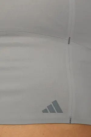 Adidas X Entire Studios