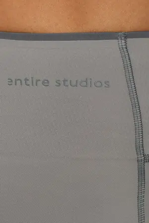 Adidas X Entire Studios