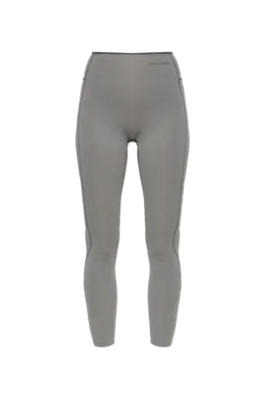 Adidas Leggings