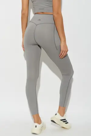 Adidas Leggings