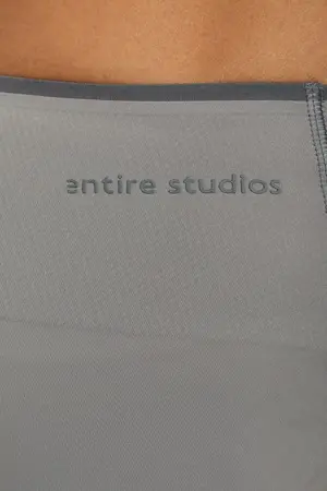 Adidas Leggings
