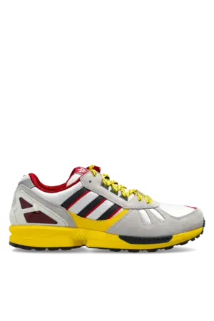 ADIDAS ORIGINALS Adidas X Arsenal Fc - Multicolour