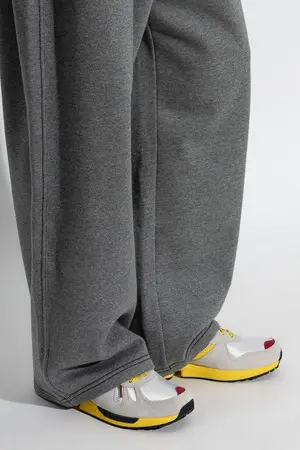 ADIDAS ORIGINALS Adidas X Arsenal Fc